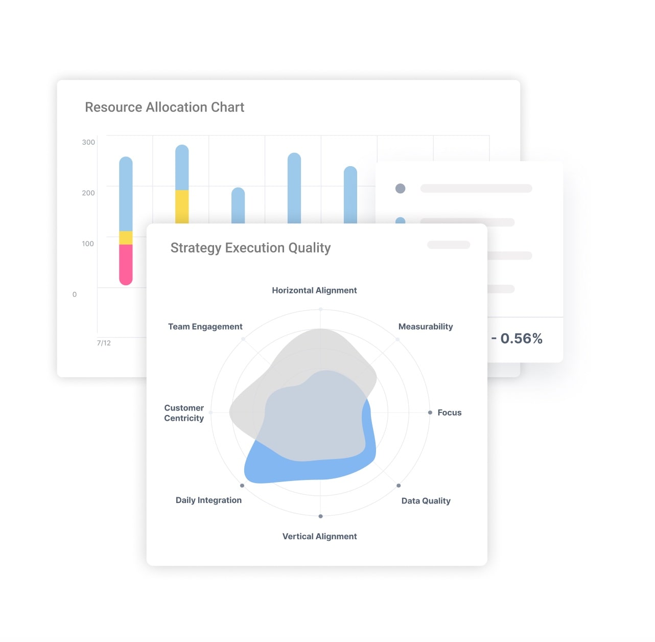 Workpath | Your strategy execution tool | OKR, KPI & more